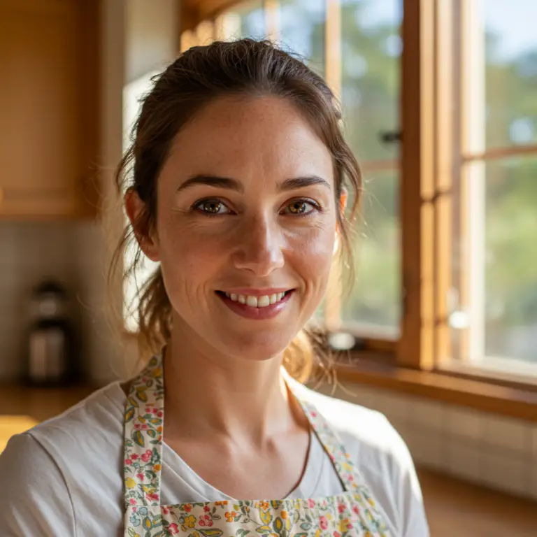 Classic Shepherd’s Pie